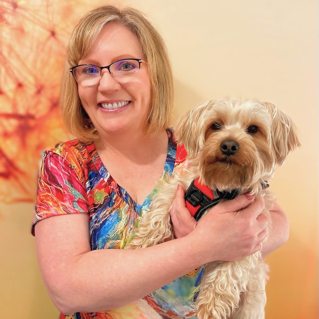 Meet Our Team – Free Spirit Counseling & Collaborative