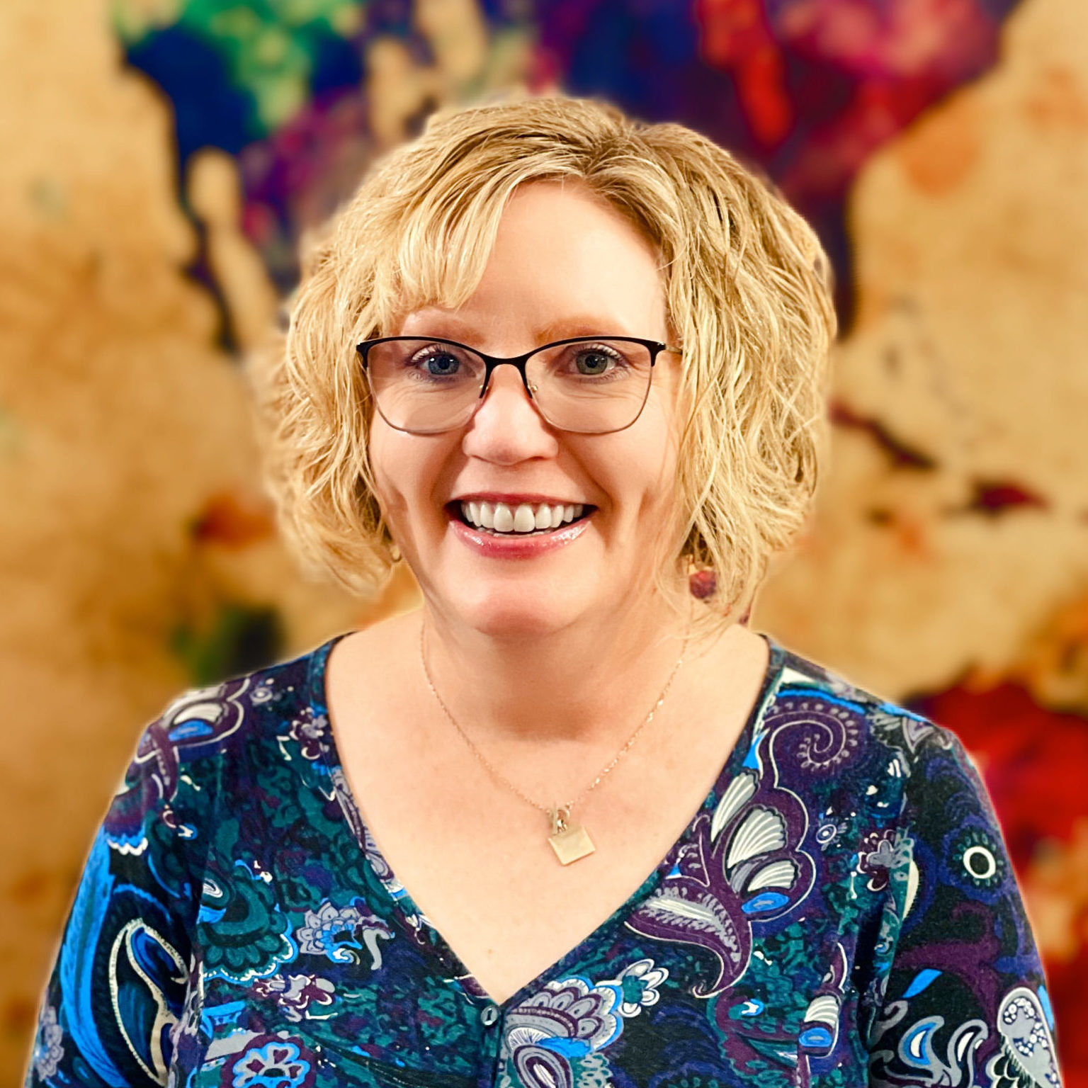 Dr. Jill Nardin, PhD, LPC, CCMHC, ACS | Free Spirit Counseling ...