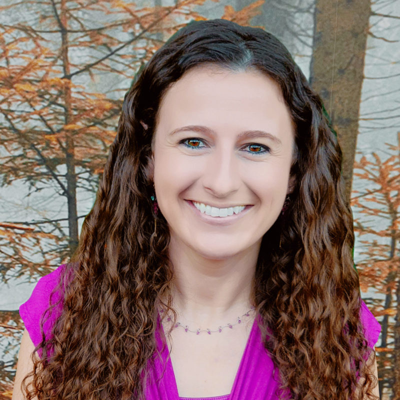 Meet Our Team – Free Spirit Counseling & Collaborative