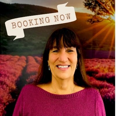 Free Spirit Counseling & Collaborative – Free Spirit Counseling ...