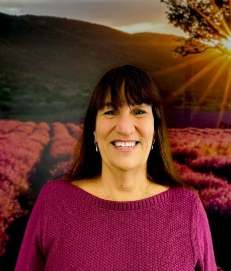 Meet Our Team – Free Spirit Counseling & Collaborative