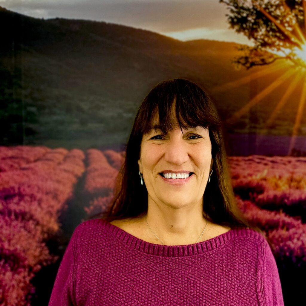 Free Spirit Counseling & Collaborative – Free Spirit Counseling ...