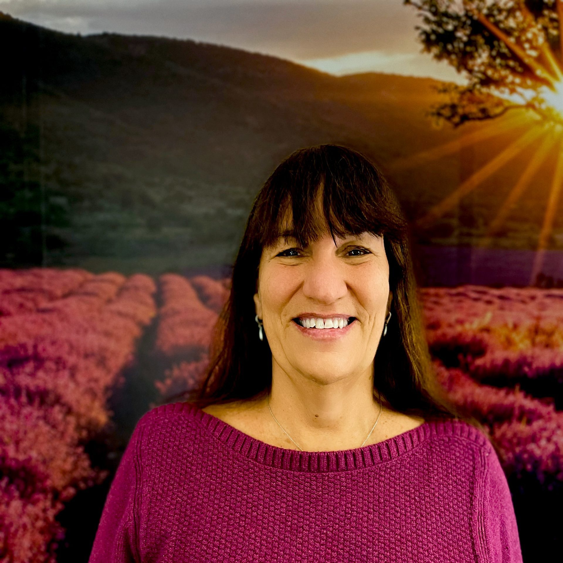 Free Spirit Counseling – Free Spirit Counseling