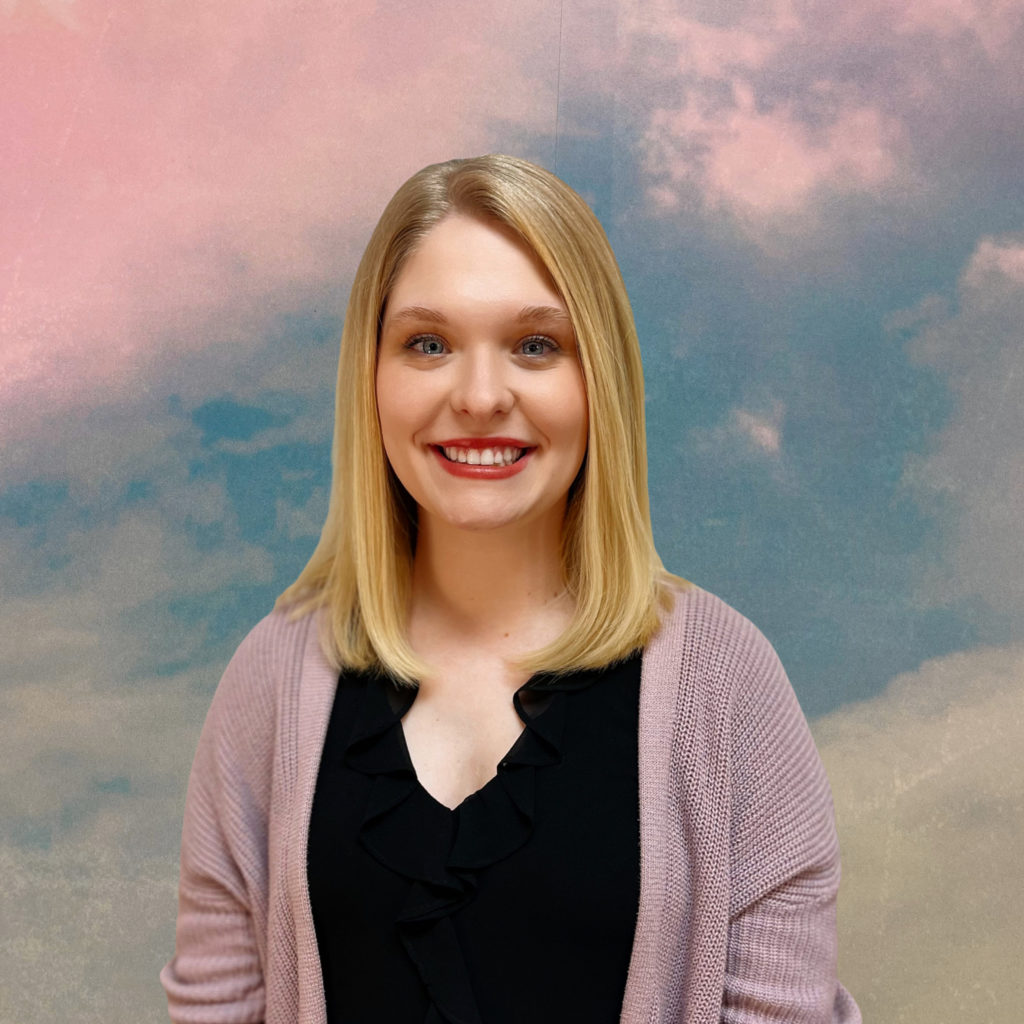 Rachel Langley, M.A., NCC – Free Spirit Counseling & Collaborative