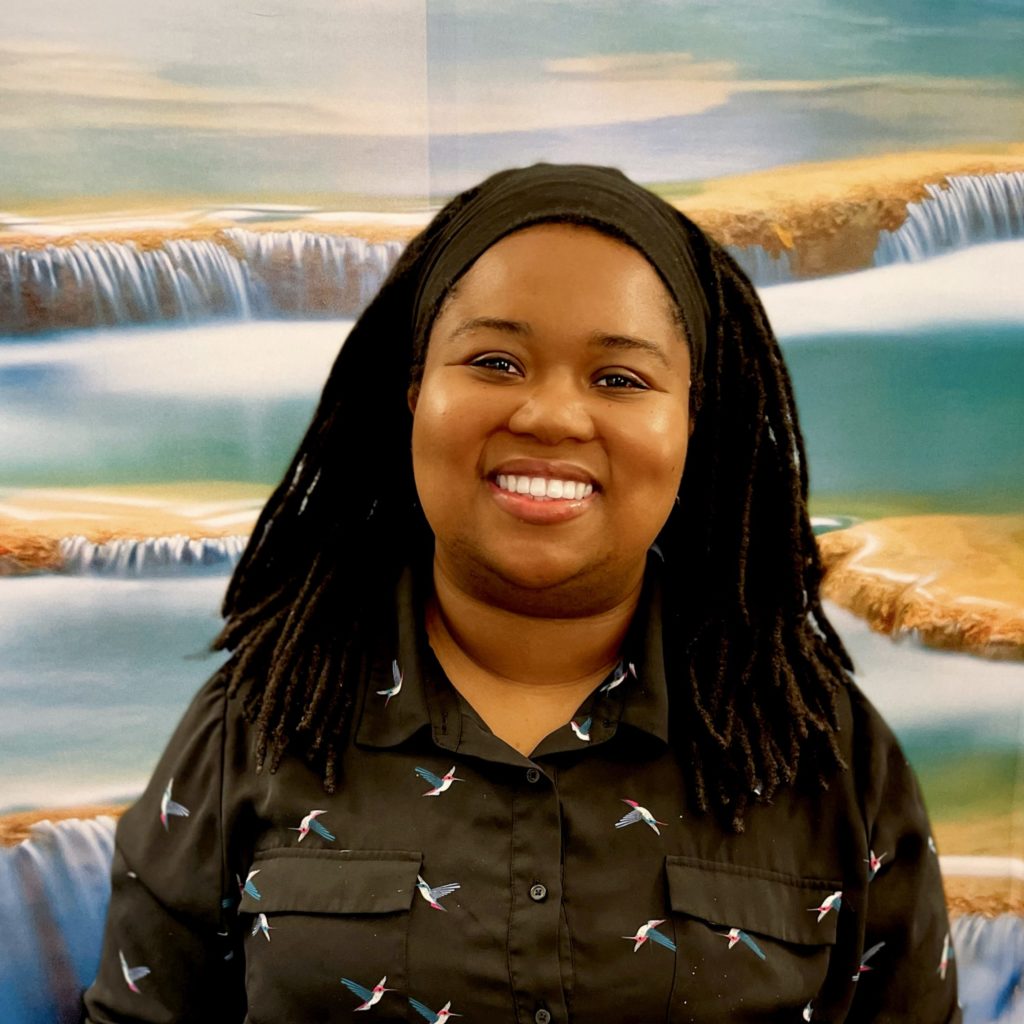 Meet Our Team – Free Spirit Counseling & Collaborative