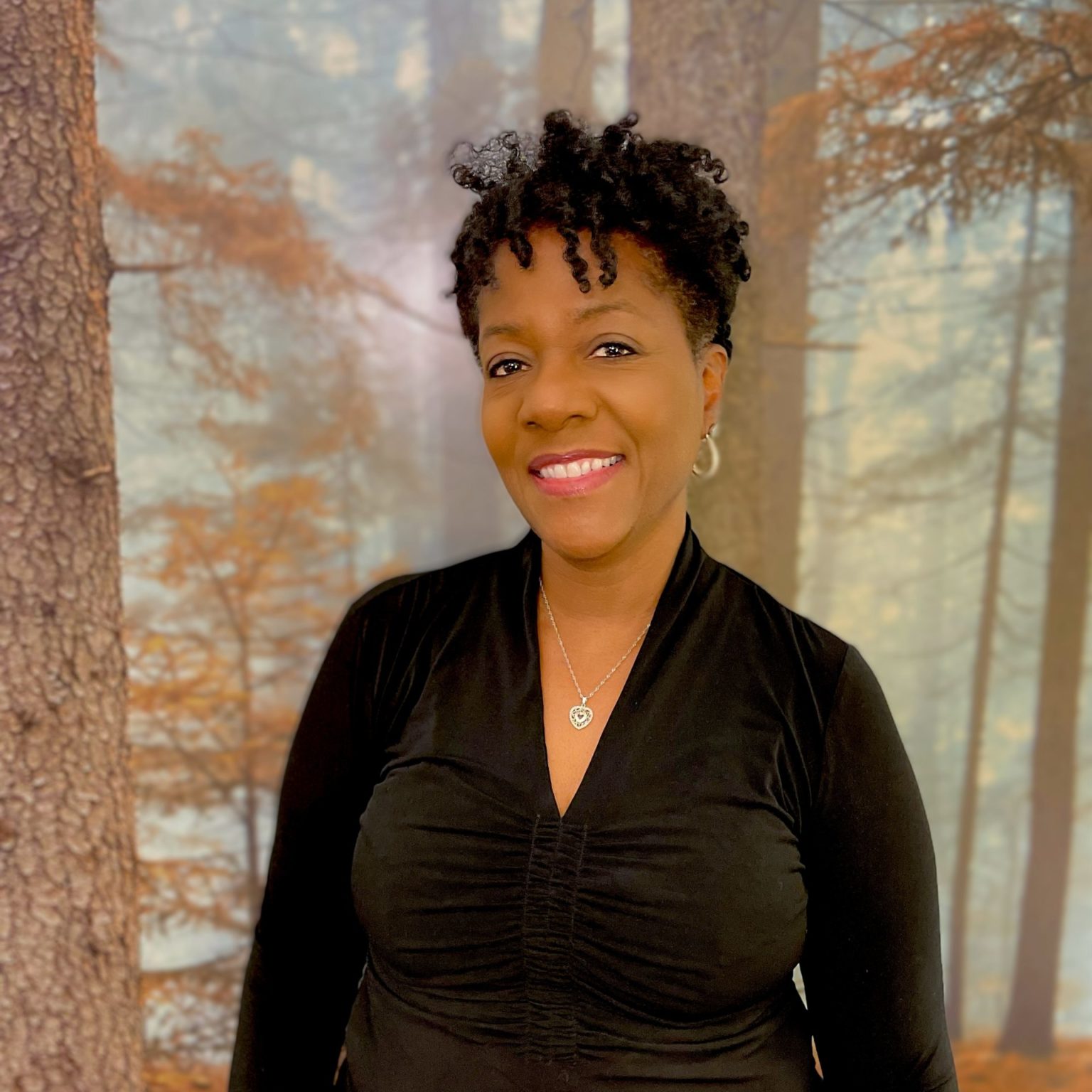 Meet Our Team – Free Spirit Counseling & Collaborative