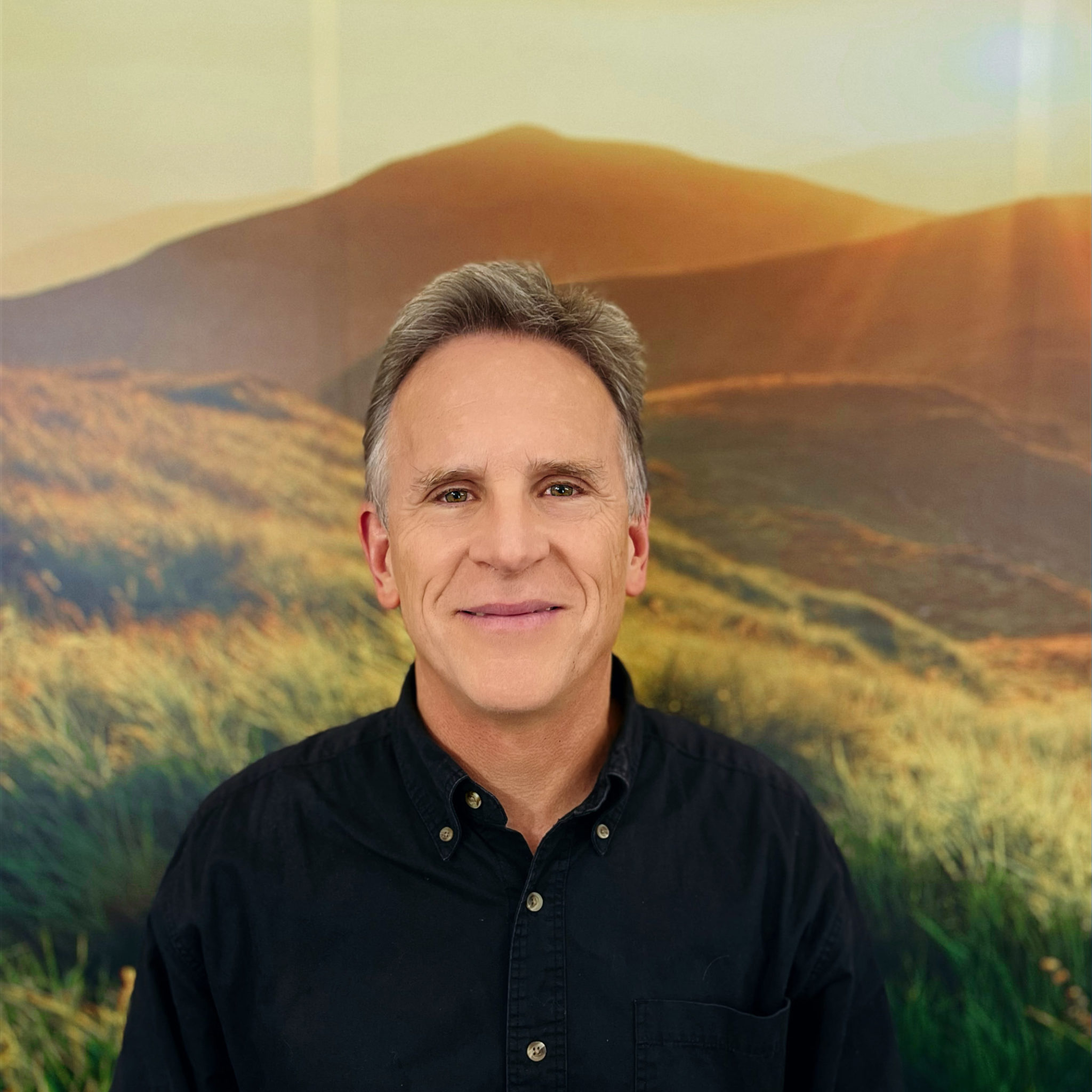 Free Spirit Counseling & Collaborative – Free Spirit Counseling ...