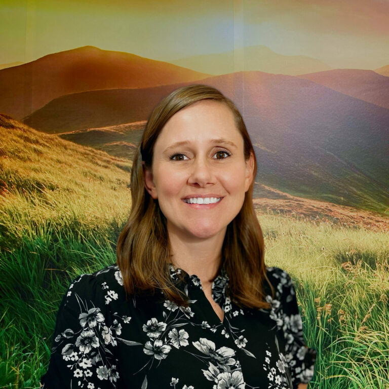 Sarah Worthey, M.S. – Free Spirit Counseling & Collaborative