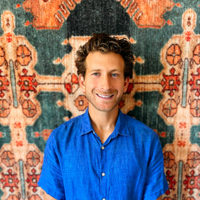 Free Spirit Counseling & Collaborative – Free Spirit Counseling ...