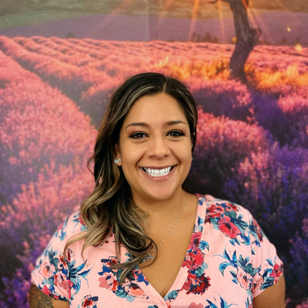 Free Spirit Counseling & Collaborative – Free Spirit Counseling ...