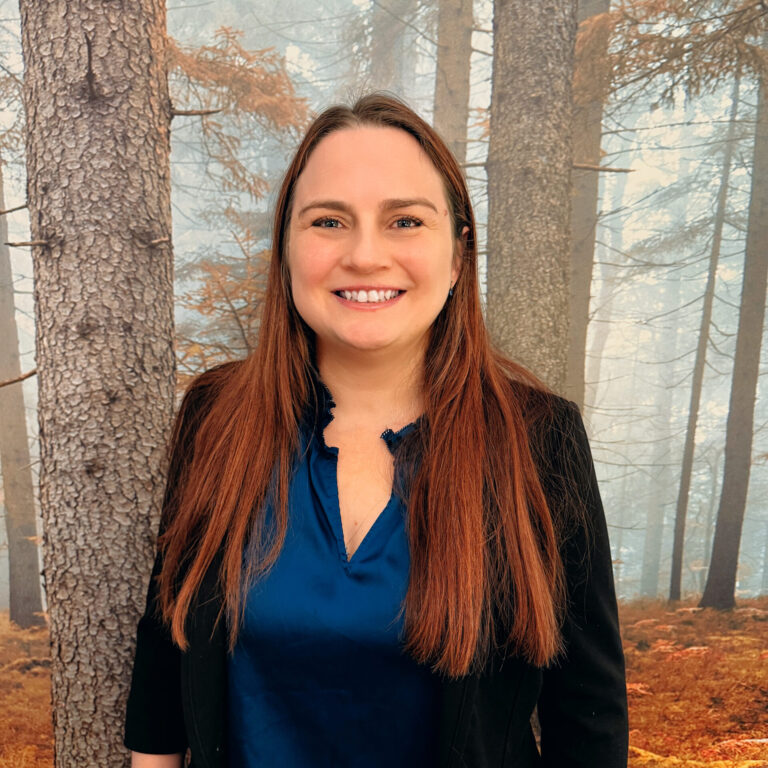 Heidi Kerger, LPC – Free Spirit Counseling